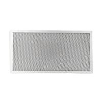 China Photocatalyst Cold Catalyst Filters Engineered for in Commercial Air Purification Systems to Improve Workplace Air Safety for sale