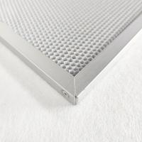 China Photocatalyst Cold Catalyst Filters Engineered for in Commercial Air Purification Systems to Improve Workplace Air Safety for sale