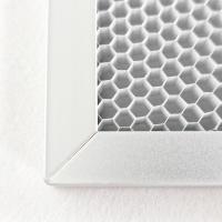 China Photocatalyst Cold Catalyst Filters Engineered for in Commercial Air Purification Systems to Improve Workplace Air Safety for sale