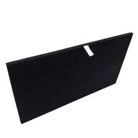 China Eco-Friendly Activated Carbon Filter for Deodorization and Formaldehyde Removal in Air Purification for sale