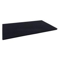 China Eco-Friendly Activated Carbon Filter for Deodorization and Formaldehyde Removal in Air Purification for sale