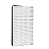 China High Efficiency H13 HEPA Filter with Activated Carbon for Air Purifiers - Customized Size Removes 99% Bacteria/Virus for sale