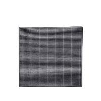 China Activated Carbon Filters Developed to Remove Odors and Harmful Substances from Industrial Exhaust and Wastewater Streams for sale