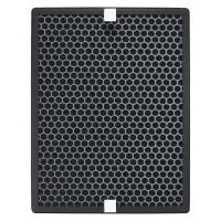 China Industrial Grade Activated Carbon Filters for Air Pollution Control and Environmental Protection Applications for sale