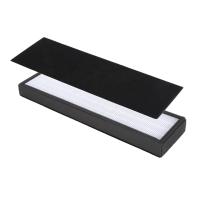 China High Efficiency HEPA Pre Filter H11 H12 H13 H14 for Smoke Capture for sale
