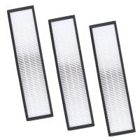 China High Efficiency HEPA Pre Filter H11 H12 H13 H14 for Smoke Capture for sale