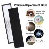 China High Efficiency HEPA Pre Filter H11 H12 H13 H14 for Smoke Capture for sale