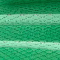 China G3 G4 Washable Synthetic Fiber Pre Air Filter with Aluminum Frame and Galvanized Steel Mesh for sale