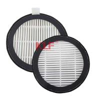 China H13 99.97% Efficiency Hepa Air Filter with Customizable Size and Eco-Friendly PP Material for sale