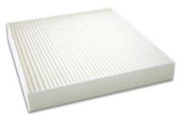 China Long Lasting Air Purifier Filters Made from Materials to Enhance Air Purification and Reduce Maintenance Frequency for sale