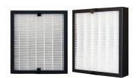 China Long Lasting Air Purifier Filters Made from Materials to Enhance Air Purification and Reduce Maintenance Frequency for sale