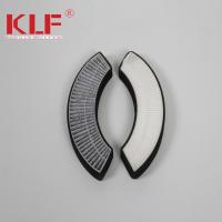 China Replacement H13 HEPA Air Purifier Filter for sale