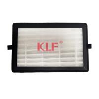 China 99.97% Effective H13+PP Honeycomb with Carbon Column Air Purifier Replacement Filter in Customizable Size for sale