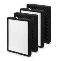 China Replace When Saturated Activated Carbon Filters Range Hood Charcoal Filter Removal Efficiency Up To 99 Percent Contaminants for sale