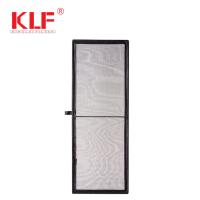 China Professional Medical Purification Return Air Outlet with Aluminum Alloy Frame, 99.999% Efficiency for Removing 99% Bacteria/Virus for sale