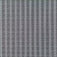 China Washable Permanent HVAC Furnace Filter MERV 8 Reusable Aluminum Mesh Filter 495x495x50mm Size for sale