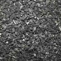 China Customized Size Activated Charcoal Filter Sheet with Enhanced Odor Elimination and Coconut Shell Carbon for Air Purifiers for sale