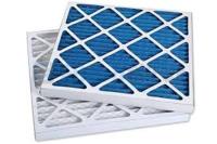 China Brand New Self-Supporting HEPA Air Filter with MERV 6-8 Efficiency and Synthetic Fiber Material for sale