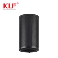 China High Efficiency Activated Carbon Filter for Smoke and VOC Removal with Customized Size for Cooker Hoods for sale