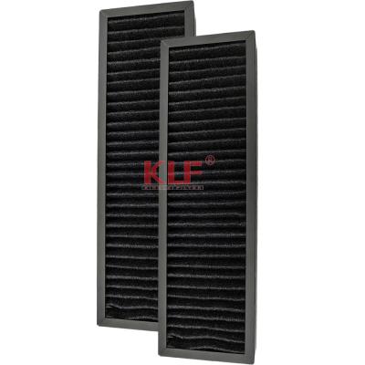 China High Efficiency Range Hood Filter with Easy Installation and Customized Size for Kitchen Hood Accessories for sale