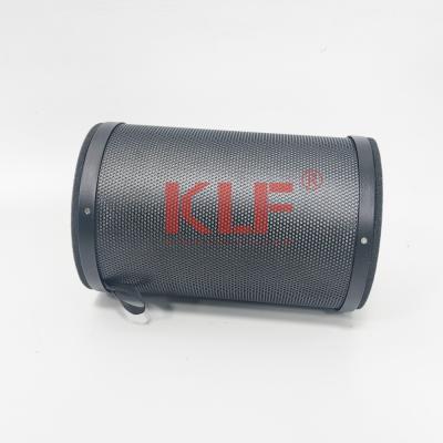 China VOCs Smoke Removal Kitchen Hood Activated Carbon Filter with 78% Filtration and Custom Size Options for sale