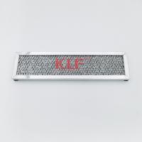 China Customize Metal Mesh Filter Aluminum Mesh Grease Filter Aluminum Mesh Filter for sale
