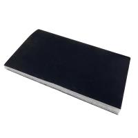 China High Capacity Charcoal Filters for Effective Grease and Odor Removal Custom Sized for Home Cooker Hood Systems and Microwave Ovens for sale