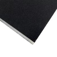 China High Capacity Charcoal Filters for Effective Grease and Odor Removal Custom Sized for Home Cooker Hood Systems and Microwave Ovens for sale