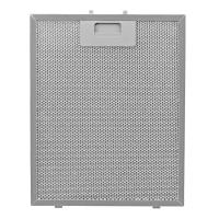 China Factory Direct Aluminum Frame Range Hood Filter with Easy Installation for Preventing Grease Contamination for sale