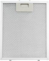 China Customizable Aluminum Alloy Grease Filter for High Efficiency Range Hood Cooking Equipment for sale