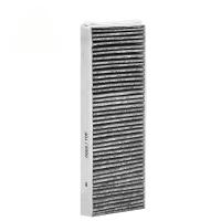 China High-quality Activated Carbon Filter for Bora Pure PUAKF Cooker Hood with Efficient Odor Absorption for sale
