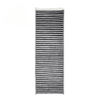China High-quality Activated Carbon Filter for Bora Pure PUAKF Cooker Hood with Efficient Odor Absorption for sale