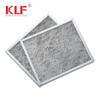 China Samsung Microwave Charcoal Filter Me19r7041fssamsung Microwave Charcoal Filter for sale