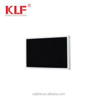 China Customized TiO2 Honeycomb Filter with High Dust Capacity for Central Air Conditioning Systems for sale