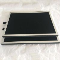 China Photocatalyst Cold Catalyst Filters  for Air Purification Systems Targeting Harmful Gases and Odorous Compounds for sale