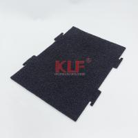 China Customizable Activated Carbon Fiber Cotton Air Cartridge Filter for Microwave Ovens  - Eco-Friendly, Durable, Strong Compatibility for sale