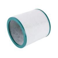China Industrial & Medical Grade HEPA Air Filter with High Filtration Efficiency and Low Air Resistance for Customizable Air Purifier and Cleanroom Applications for sale