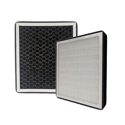 China Filter Coal Based Activated Carbon for Industrial Water Treatment Applications and Environmental Protection Solutions for sale