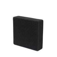 China Air Purification Activated Carbon Filters Compatible Systems Water Purifiers Engineered Filter Components For Contaminant Absorption for sale