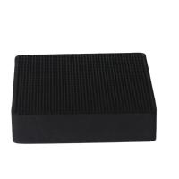 China Air Purification Activated Carbon Filters Compatible Systems Water Purifiers Engineered Filter Components For Contaminant Absorption for sale