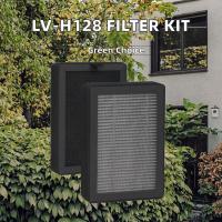 China Replace When Saturated Honeycomb Activated Carbon Suitable for Spanish Operating Language Ensuring Gas Treatment and Pollutant Removal for sale