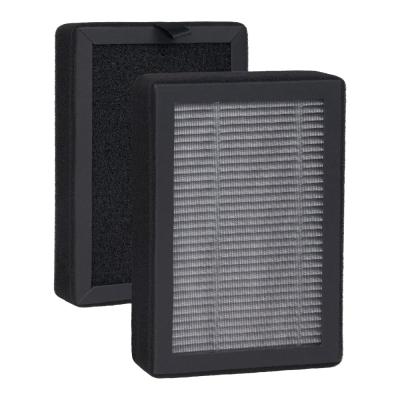 China Replace When Saturated Honeycomb Activated Carbon Suitable for Spanish Operating Language Ensuring Gas Treatment and Pollutant Removal for sale