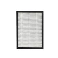 China 3-D Printer Filter replacement solution offering easy installation and performance for continuous 3D printing operations for sale