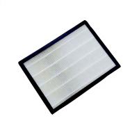 China 3-D Printer Filter replacement solution offering easy installation and performance for continuous 3D printing operations for sale