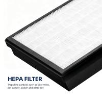 China 3-D Printer Filter replacement solution offering easy installation and performance for continuous 3D printing operations for sale