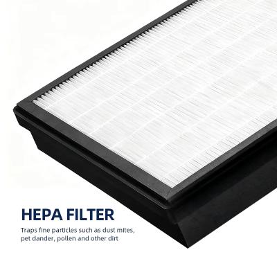China 3-D Printer Filter replacement solution offering easy installation and performance for continuous 3D printing operations for sale