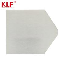 China HEPA Air Filters for Medical Aesthetic Clinics, Beauty Centers and Healthcare Facilities for Dust, Microbial and Contamination Control for sale