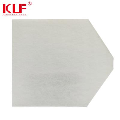 China HEPA Air Filters for Medical Aesthetic Clinics, Beauty Centers and Healthcare Facilities for Dust, Microbial and Contamination Control for sale