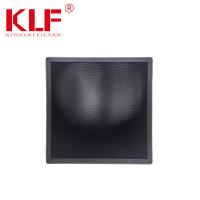 China Medical Aesthetic Equipment Air Filters for Clinics, Beauty Salons, Laser Treatment Rooms and Professional Air Purification Systems for sale