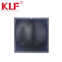 China Medical Aesthetic Equipment Air Filters for Clinics, Beauty Salons, Laser Treatment Rooms and Professional Air Purification Systems for sale